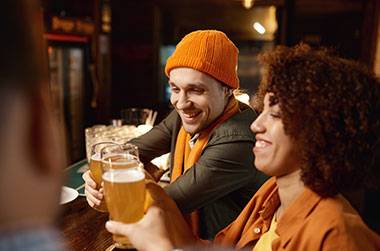 Actualités Green Break